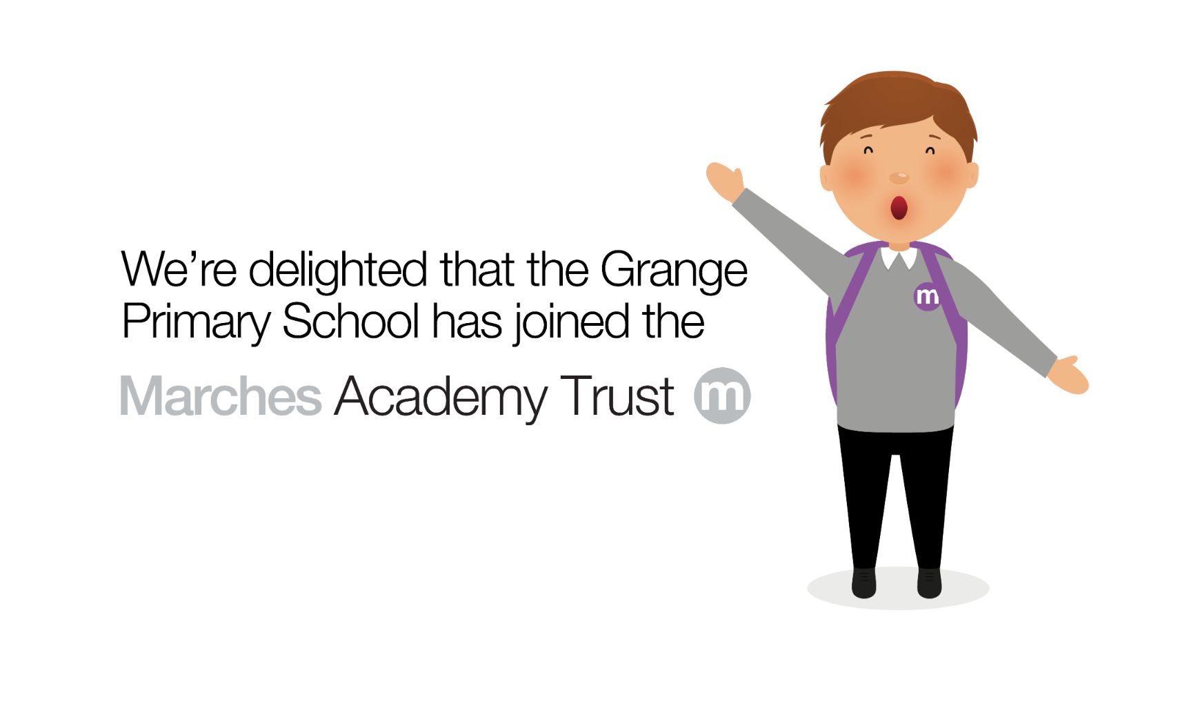 Home - Grange Primary School