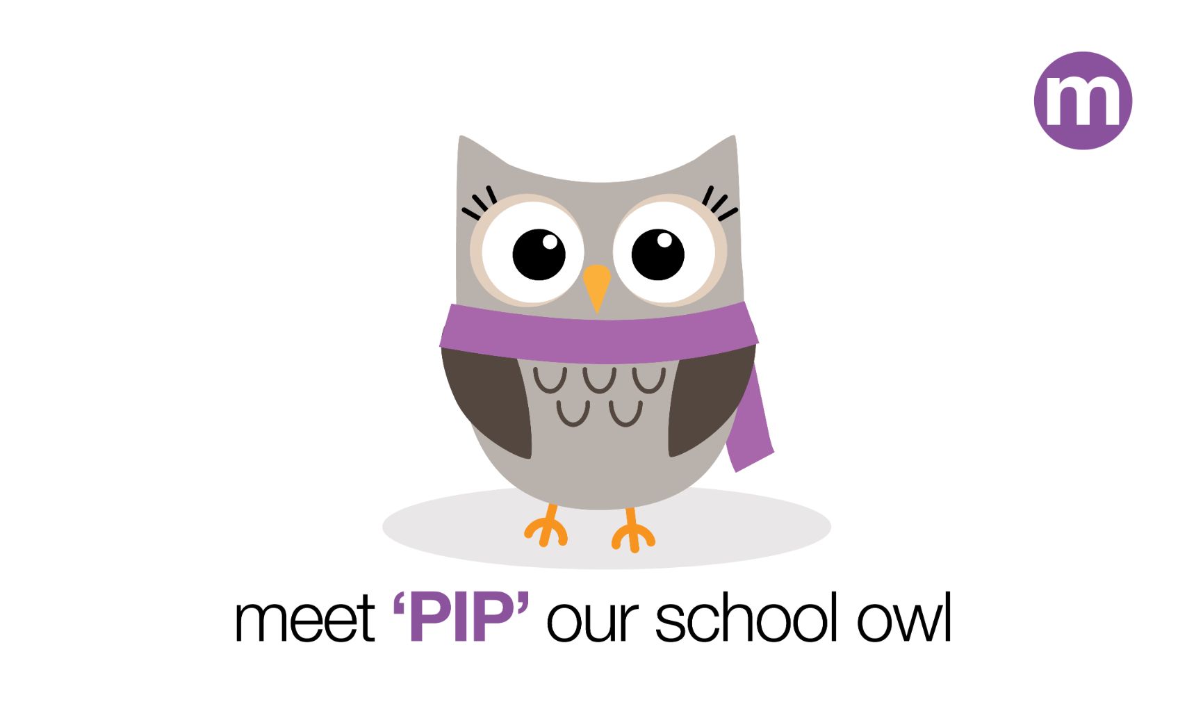 Home - Grange Primary School