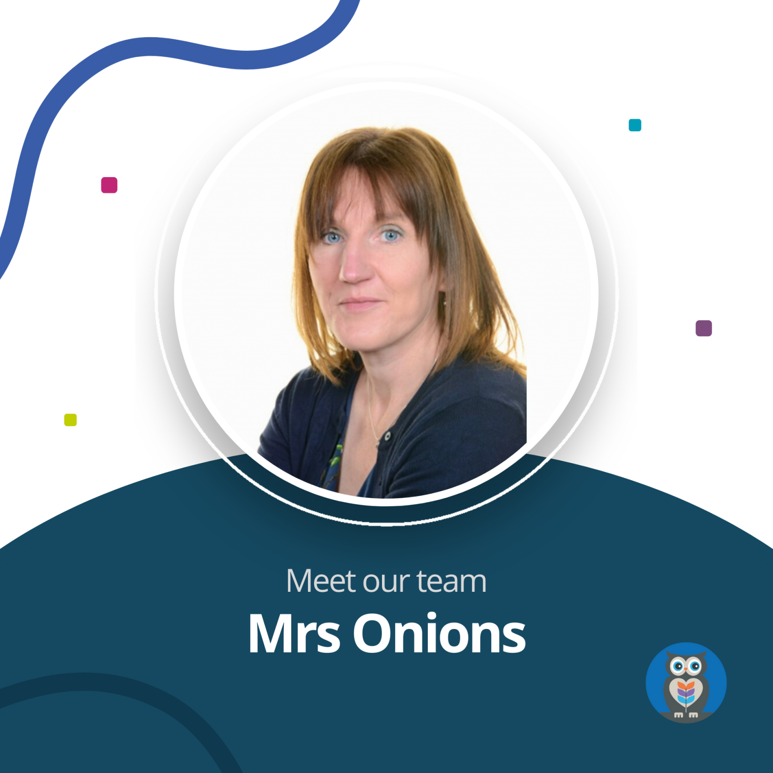 Years 5 & 6 - Bat Class - Grange Primary School